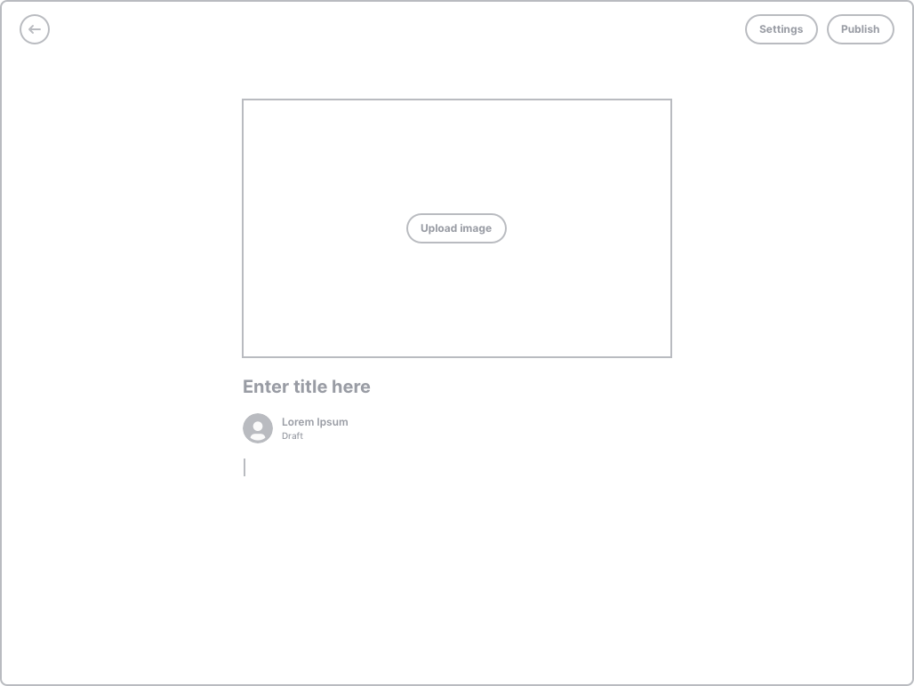 Tutorial Build Something New With Django And React