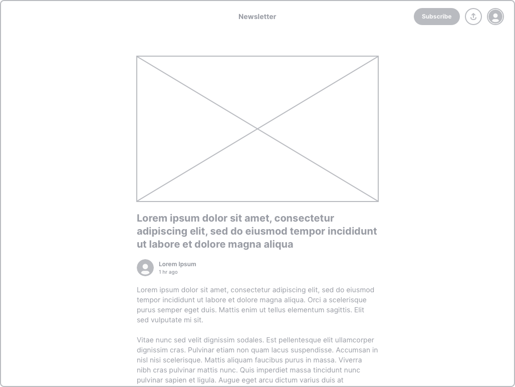 Tutorial: Build something new with Django and React