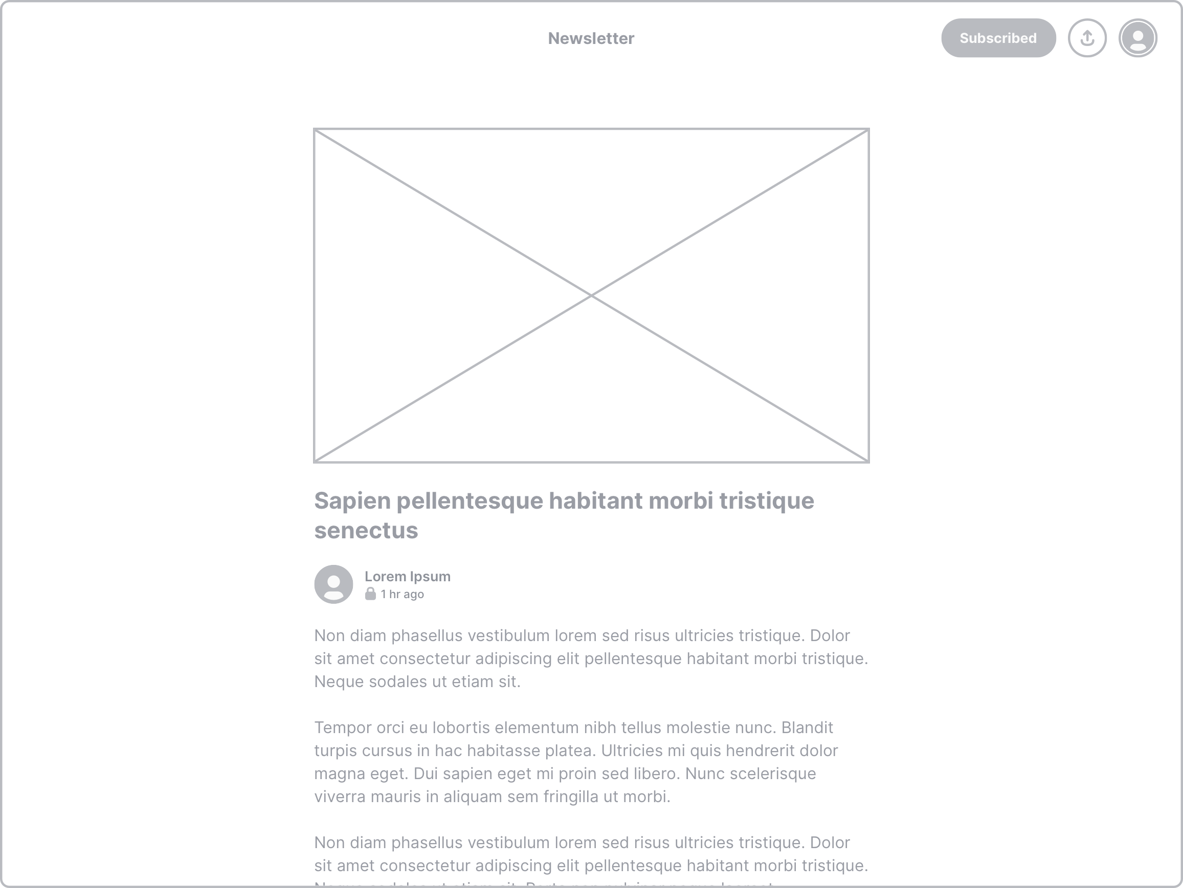 Tutorial: Build something new with Django and React
