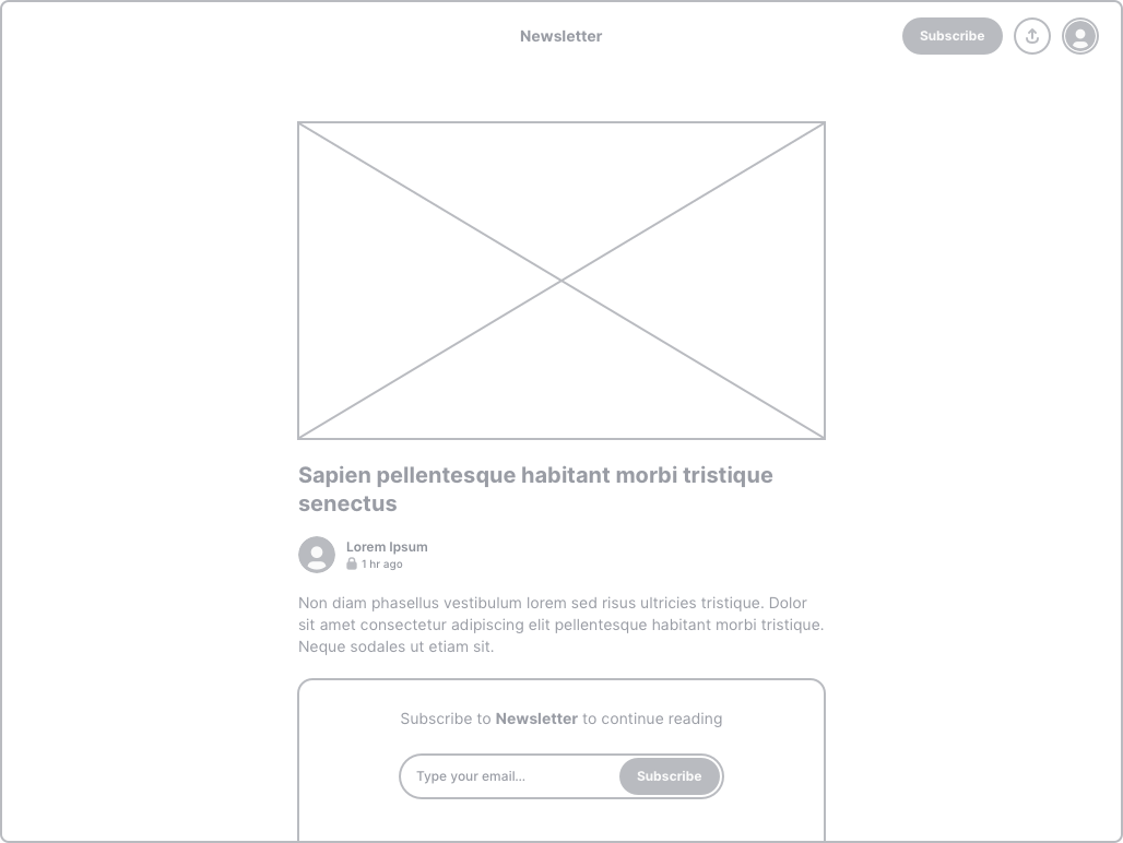 Tutorial: Build something new with Django and React
