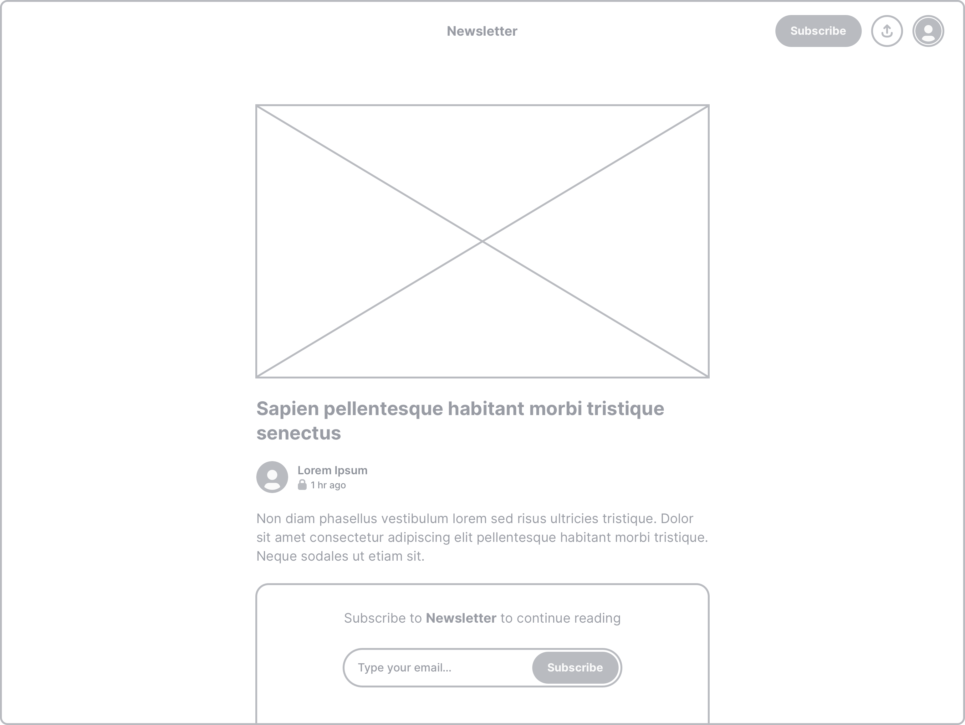 Tutorial: Build something new with Django and React
