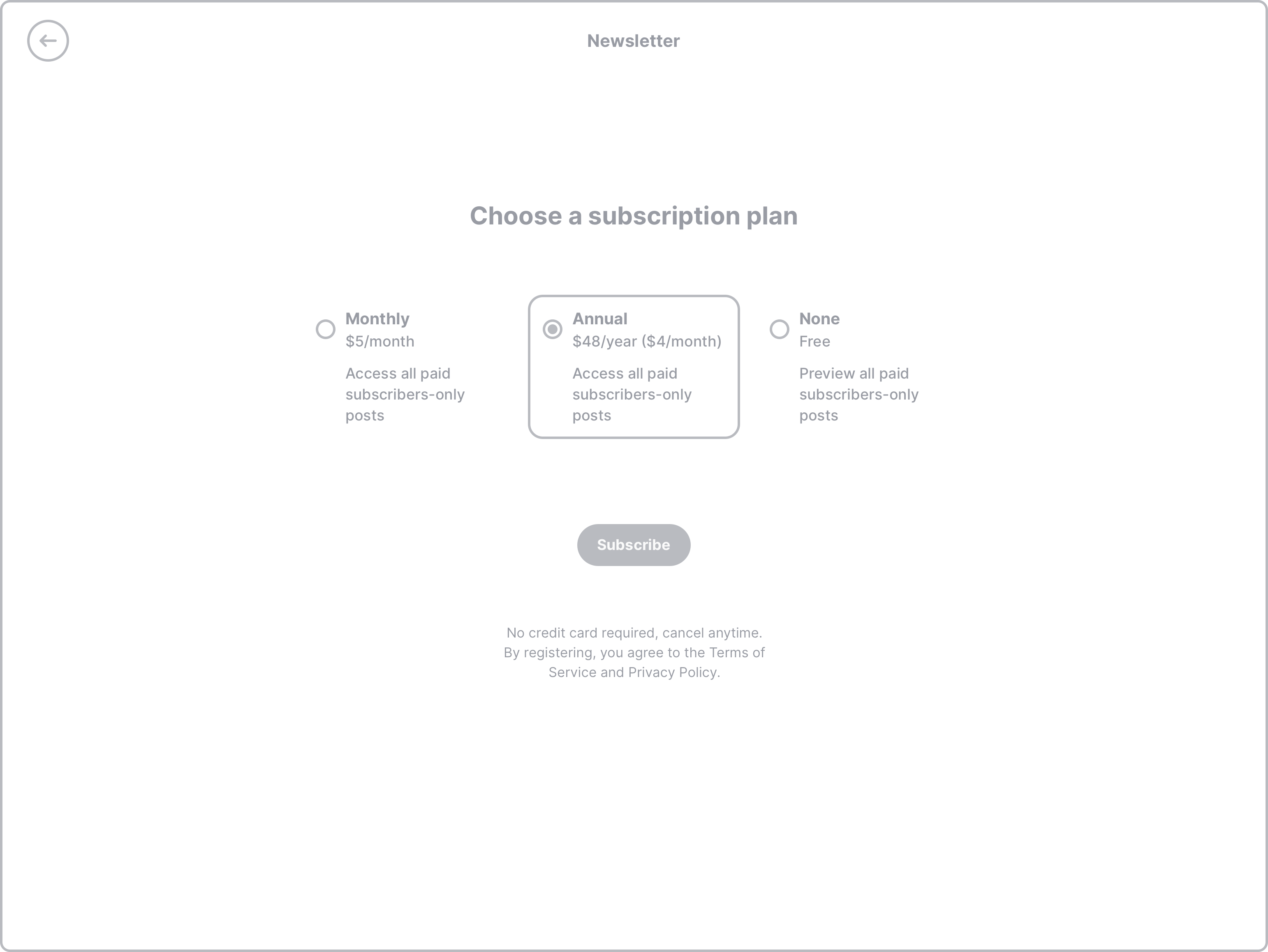 Tutorial: Build something new with Django and React